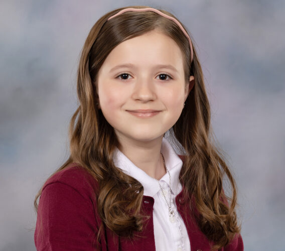 Sfameni announced as Woodly the Elf for 2025 MSFF | News, Sports, Jobs ...